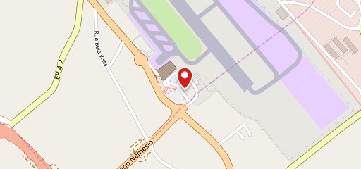 Lajes Field - Menu do restaurante, preços e opiniões