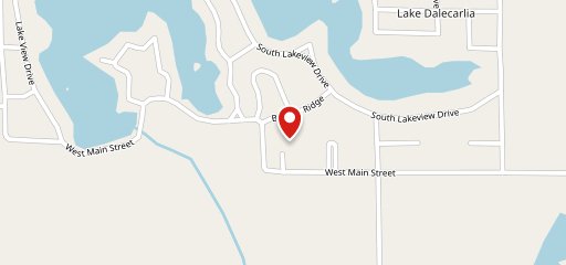 Lake Dale Ale, Lowell - Restaurant menu, prices and reviews