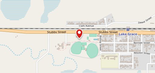 Lake Grace Sportsman Club, Lake Grace - Restaurant menu, prices and reviews