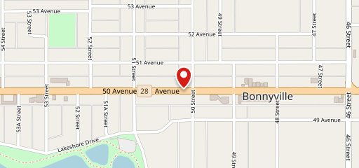 Lakeland Grill, Bonnyville - Restaurant menu, prices and reviews