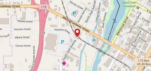 Lakeside Sabor, Idaho Falls - Restaurant menu, prices and reviews