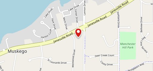 Lakeside Subs, Muskego - Restaurant menu, prices and reviews