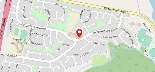 Lakeside Village Tavern, Raymond Terrace - Restaurant menu, prices and ...