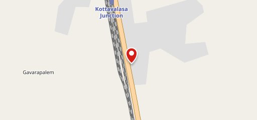 Lakshmi tiffin cafe and family restaurant, Kothavalasa - Restaurant ...