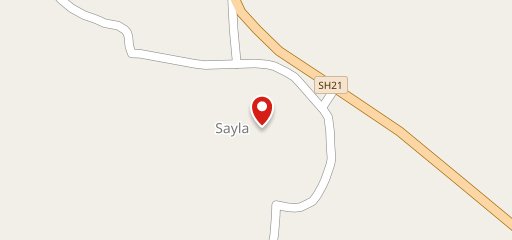 Lalguru amul palar, Sayla - Restaurant menu, prices and reviews