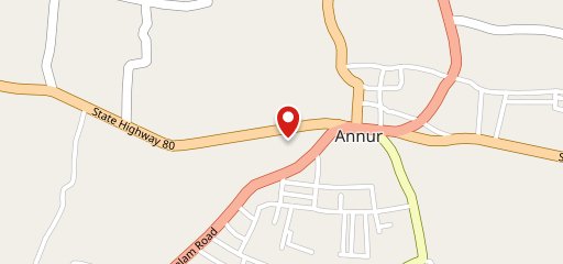 Lalithas Hotel Veg A/C, Annur - Restaurant menu, prices and reviews