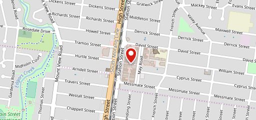 Lalor Fish and Chips at Station st Melbourne VIC, Lalor - Restaurant ...