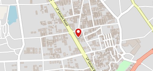 LaMela Food Court, Surat - Restaurant reviews