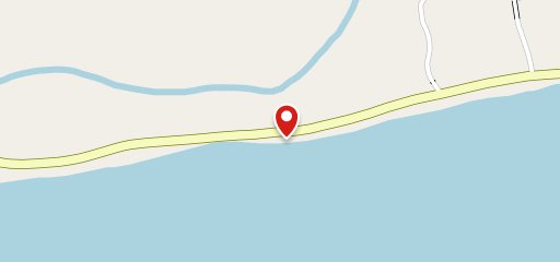 Lami-an sa Baybay, Tukuran - Menú del restaurante, precios y reseñas