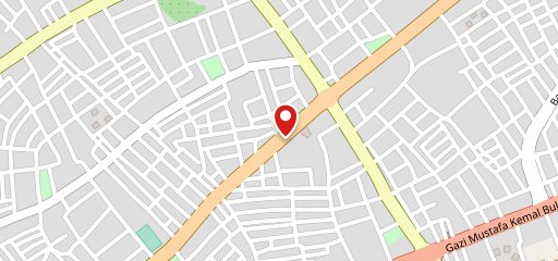 Lami Kids Cafe, Mersin - Restaurant menu, prices and reviews