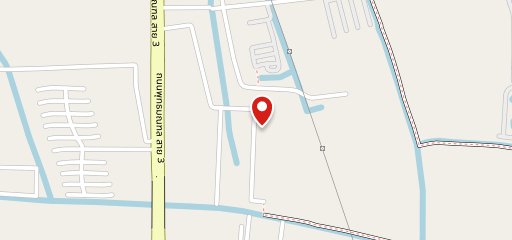 Lammn Croissant restaurant, Salaya - Restaurant reviews