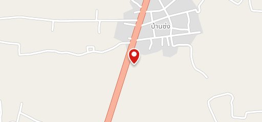 Lamphu Korean Barbecue Buffet, Nam Thiang - Restaurant reviews