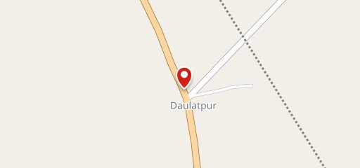 Lance Naik Karam Singh Pvc Canteen, Daulatpur - Restaurant menu, prices ...