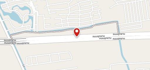 Lanchill Camping, Salaya - Restaurant menu, prices and reviews