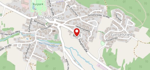 Landbäckerei Schönhofer, Bischofsmais - Speisekarte, Preise und Bewertungen