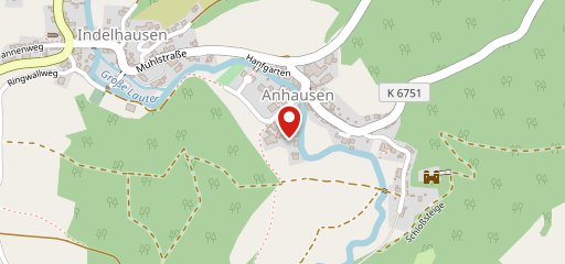 Gasthof Adler, Hayingen - Speisekarte, Preise und Bewertungen
