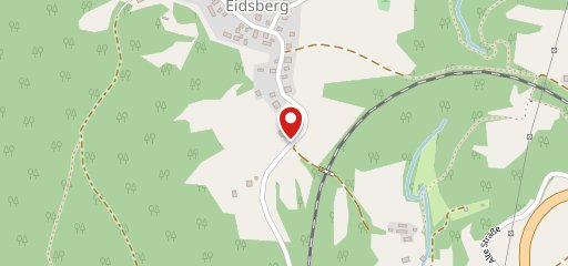 Landgasthof Eidsberg, Grafling - Speisekarte, Preise und Bewertungen