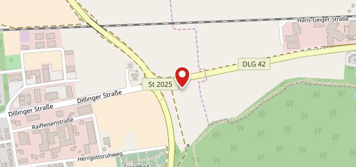 Landgasthof Schlösslekeller, Lauingen - Speisekarte, Preise und Bewertungen