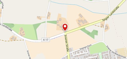 Landhaus Schulze Osthoff - Warendorf restaurant, Warendorf - Restaurant ...