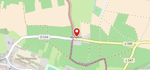 Landhotel Windhof, Schweighofen - Speisekarte, Preise und Bewertungen