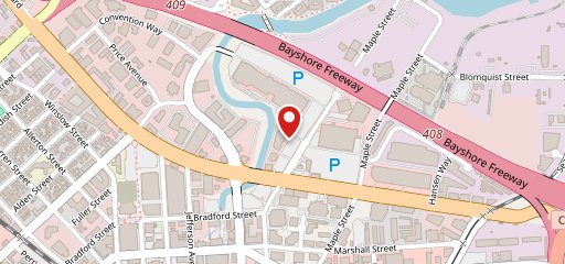 L&L Hawaiian Barbecue in Redwood City - Restaurant menu and reviews