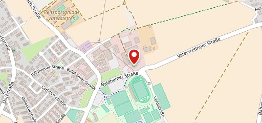 Landlust Wirtshaus am Reitsberger Hof, Vaterstetten - Speisekarte ...