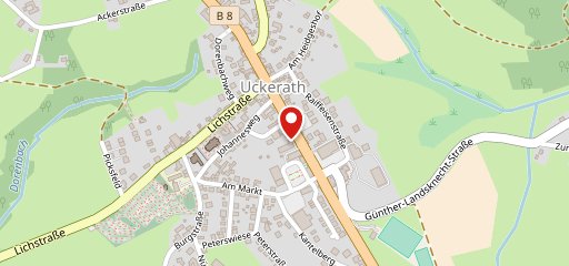 Schaukelkeller, Hennef (Sieg) - Speisekarte, Preise und Bewertungen