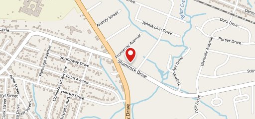 Lang Van, Charlotte - Restaurant menu, prices and reviews