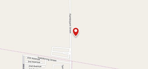 Langplaas, Bela-Bela - Restaurant menu, prices and reviews