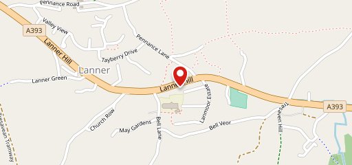 Lanner Fish & Chip Shop, Redruth - Restaurant menu, prices and reviews