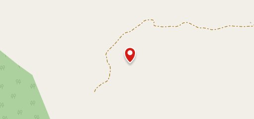 Lantaw sa Gingoog, Gingoog - Restaurant menu, prices and reviews