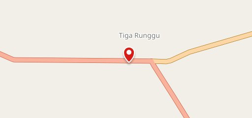 Lapotta KOMPAS pub & bar, Tiga Runggu