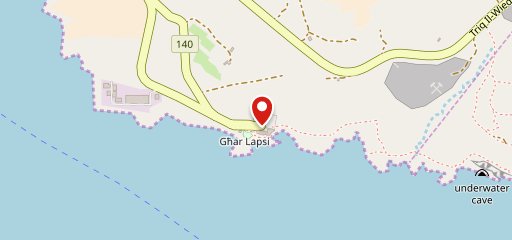 Ta' Rita Restaurant, Siggiewi - Restaurant menu, prices and reviews