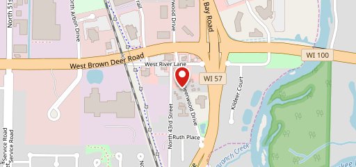Larry's Market, Brown Deer - Restaurant menu, prices and reviews