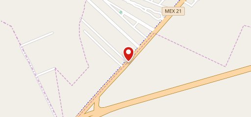 Las Brasas Conkal. Carne y costillas asadas., Conkal - Menú del ...