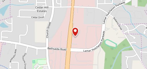 Las cuatro milpas atlanta, Riverdale - Restaurant menu, prices and reviews