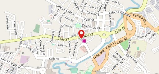 Las Delicias De Pacho, Rionegro - Restaurant menu, prices and reviews