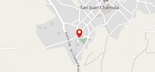 Las hamburguesas de Brayan, Chamula - Menú del restaurante, precios y ...