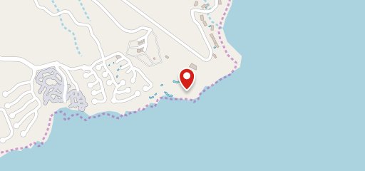 Las Marias, Cabo Bello - Restaurant menu, prices and reviews