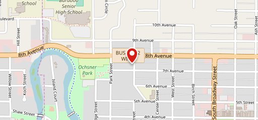 Las Milpas Restaurant & Store, Baraboo - Restaurant menu, prices and ...