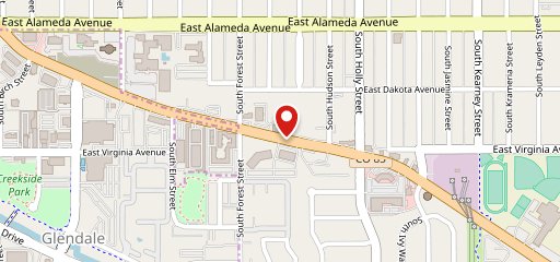 Las Tortas, Glendale - Menú del restaurante, precios y reseñas