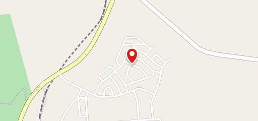 Las Vegas Tavern and Lounge pub & bar, Cathcart - Restaurant reviews