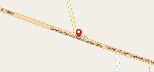 Las Yakas - Menú del restaurante, precios y reseñas