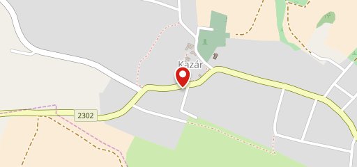 LaskaTerasz étterem, Kazár - Restaurant menu, prices and reviews