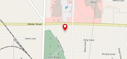 Lasko’s Restaurant, Bay City - Restaurant menu, prices and reviews