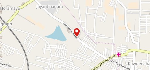 Lassi Bistro, Bengaluru - Restaurant menu, prices and reviews