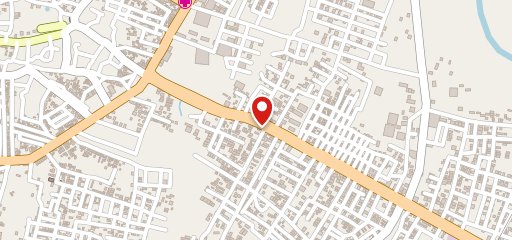 Lassi n shakes, Nizamabad - Restaurant menu, prices and reviews