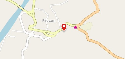 Lassi Space, Piravom - Restaurant menu, prices and reviews