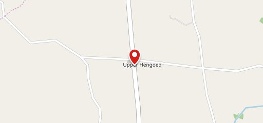 The Last Inn Hengoed, Oswestry - Restaurant menu, prices and reviews