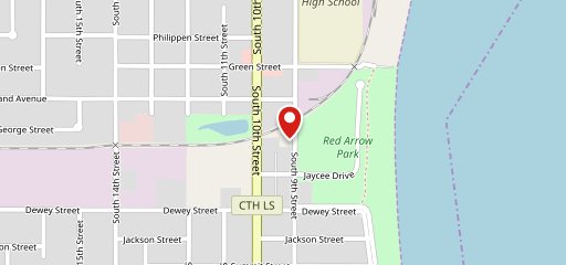 Late's, Manitowoc - Restaurant menu, prices and reviews